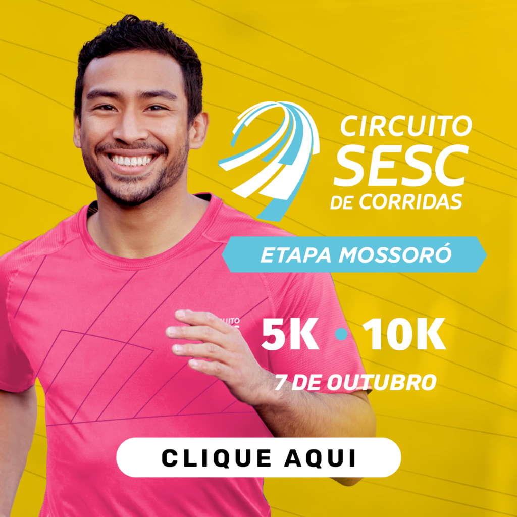 Sesc RN | Todos Eventos
