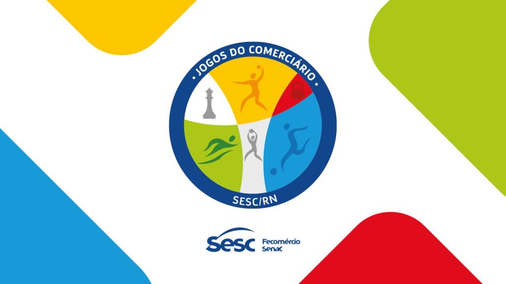 Eventos | Sesc RN